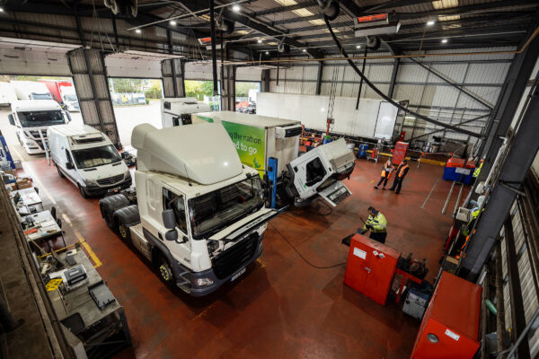 Home – Sapphire Vehicle Services - Sapphire Vehicle Services
