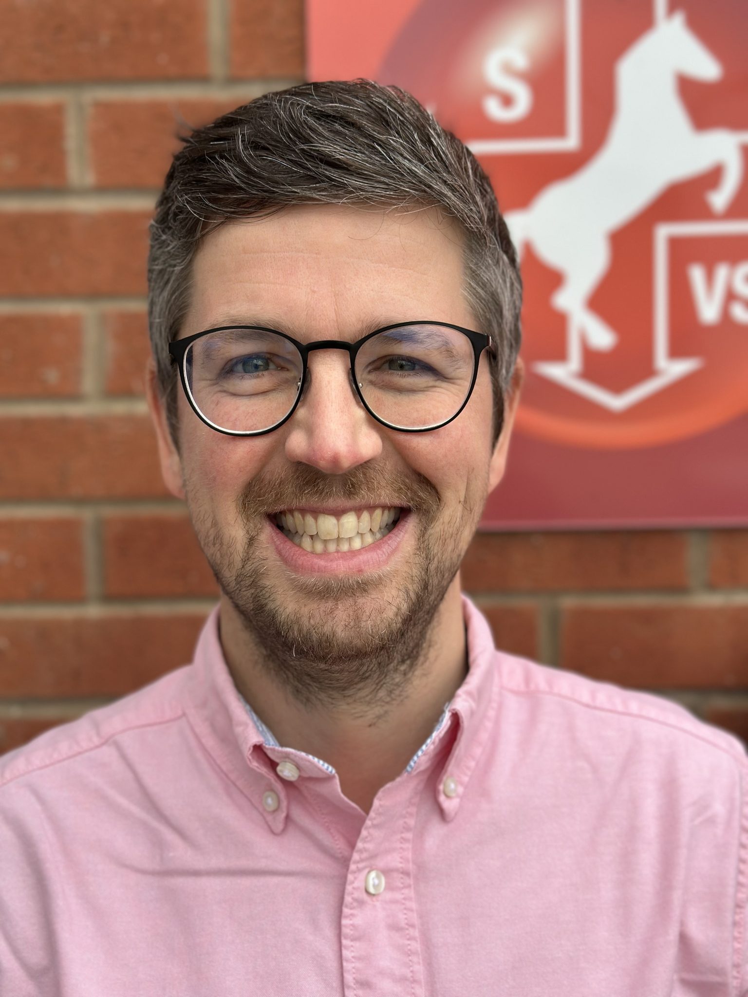 Meet the Team - Sapphire Vehicle Services