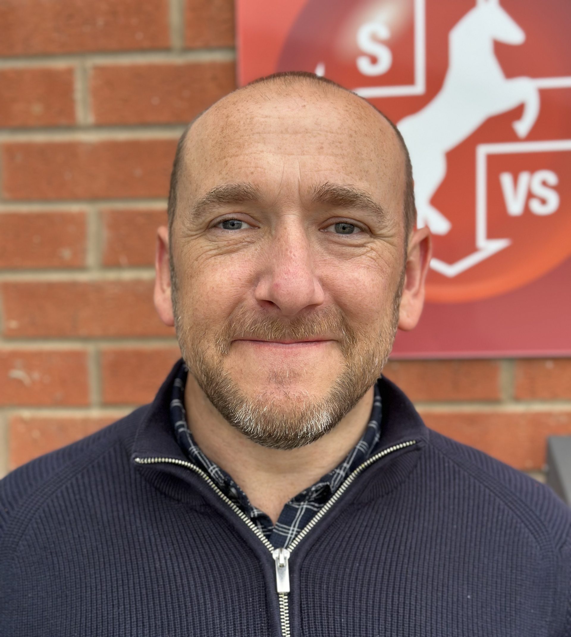 Meet the Team - Sapphire Vehicle Services