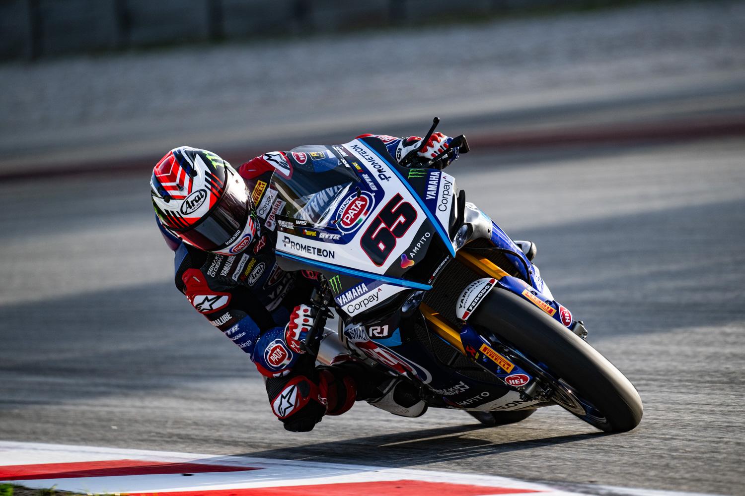 Sapphire technicians join the heavy mob thanks to skills conversion ...