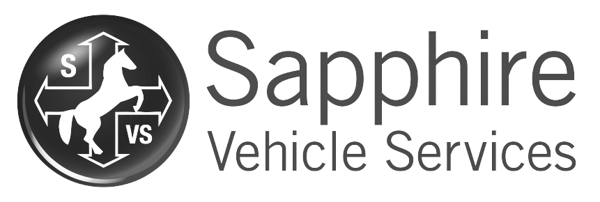 Sapphire shines brighter with ISO9001 Certification – Sapphire Vehicle ...