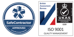 Marsh Leys - Sapphire Vehicle Services